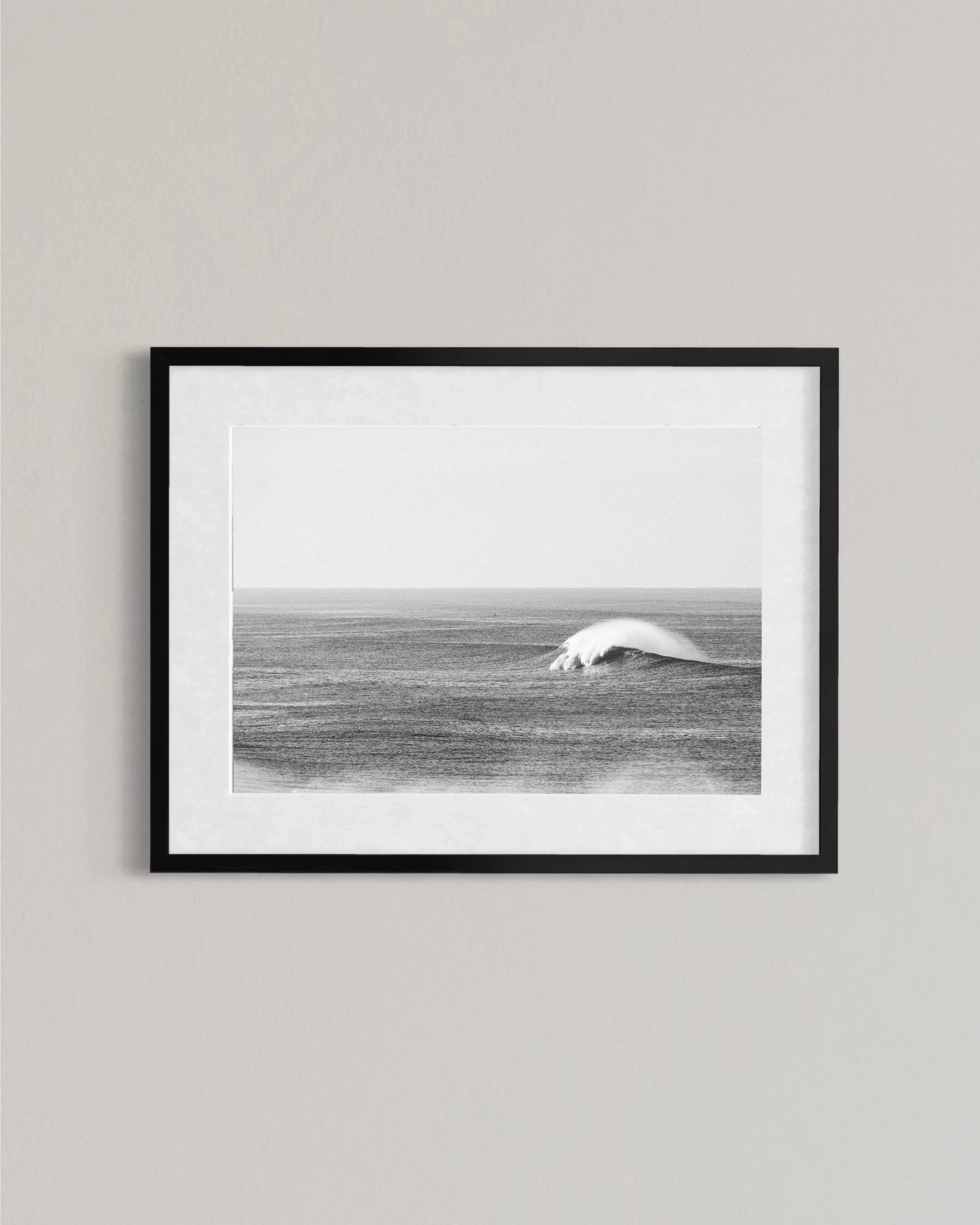 Rogue Wave – walprints.com